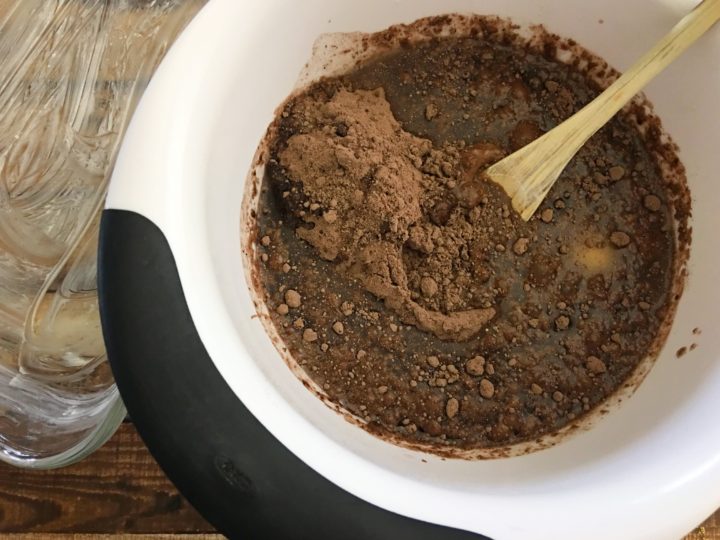 Better Than Sex Cake Aka Ecstasy Cake My Incredible Recipes 4391