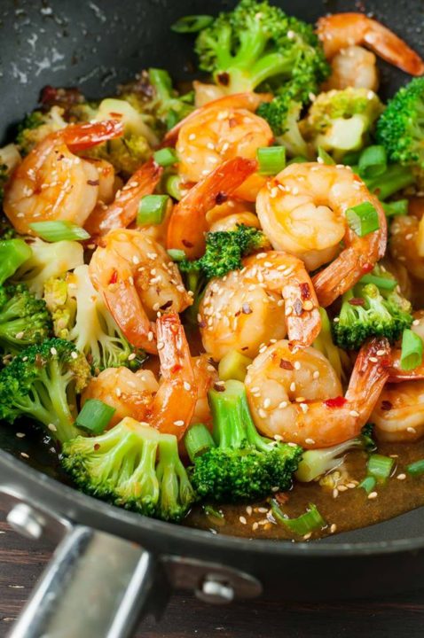 Some of the Most Delicious Recipes you have to try! - My Incredible Recipes
