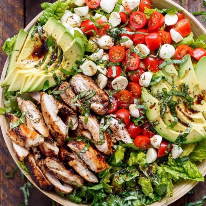 Some of the Most Delicious Recipes you have to try! - My Incredible Recipes