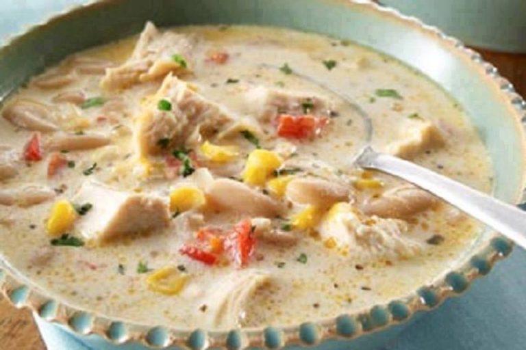Crazy Good Recipes you Need to try! - My Incredible Recipes
