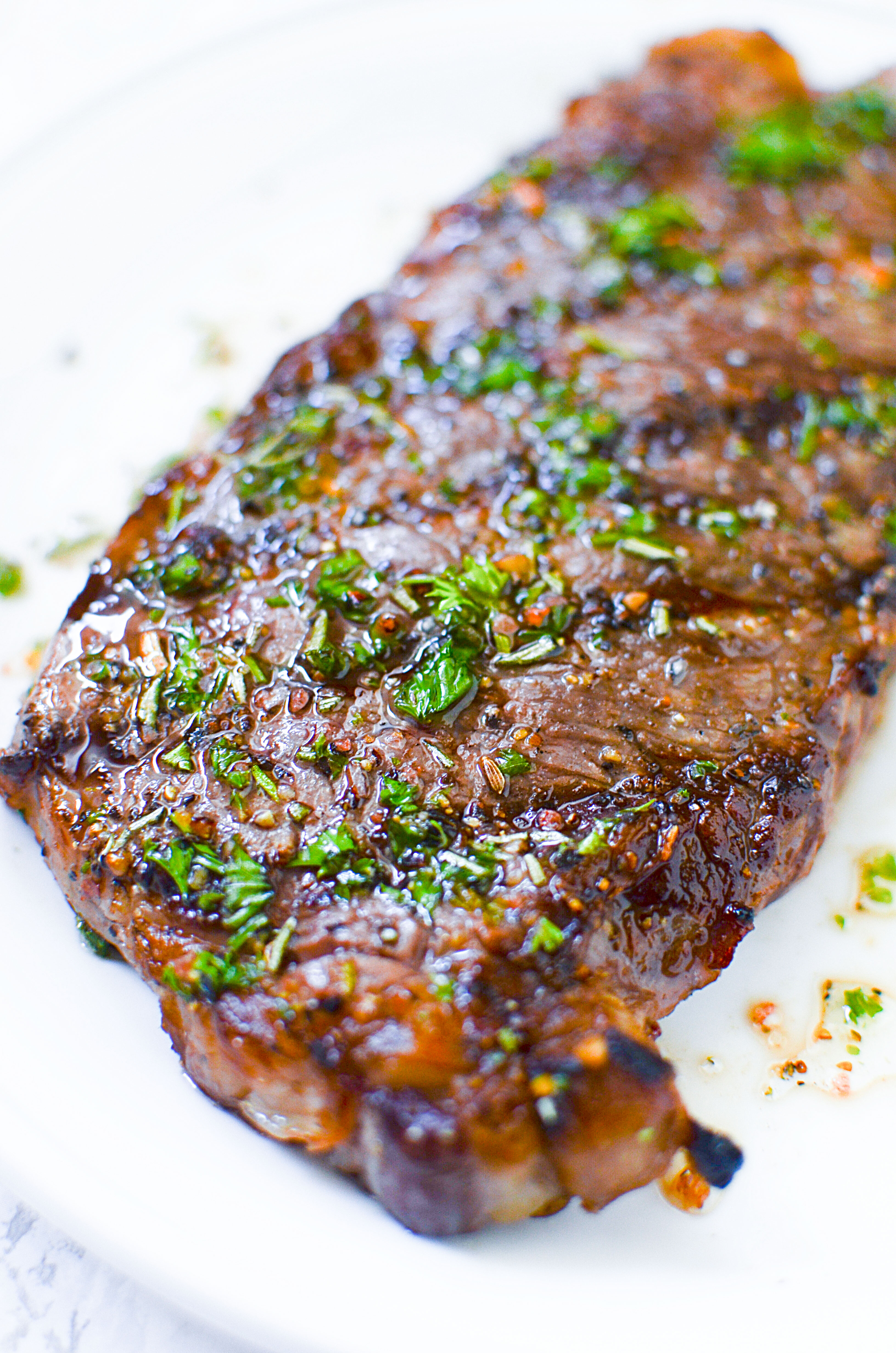 WORLD S BEST STEAK MARINADE My Incredible Recipes
