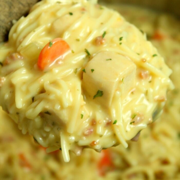 My Incredible Recipes - My Incredible Recipes