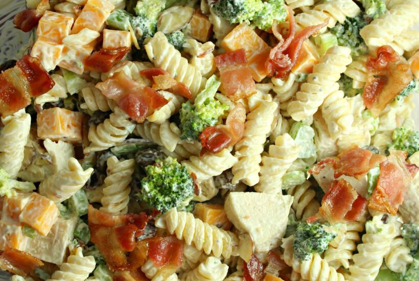 My Incredible Recipes Page 2 Discover Delicious my-incredible-recipes-page-2-discover-delicious