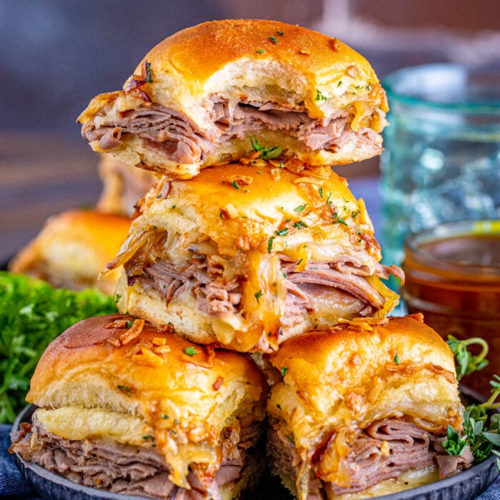 My Incredible Recipes - My Incredible Recipes