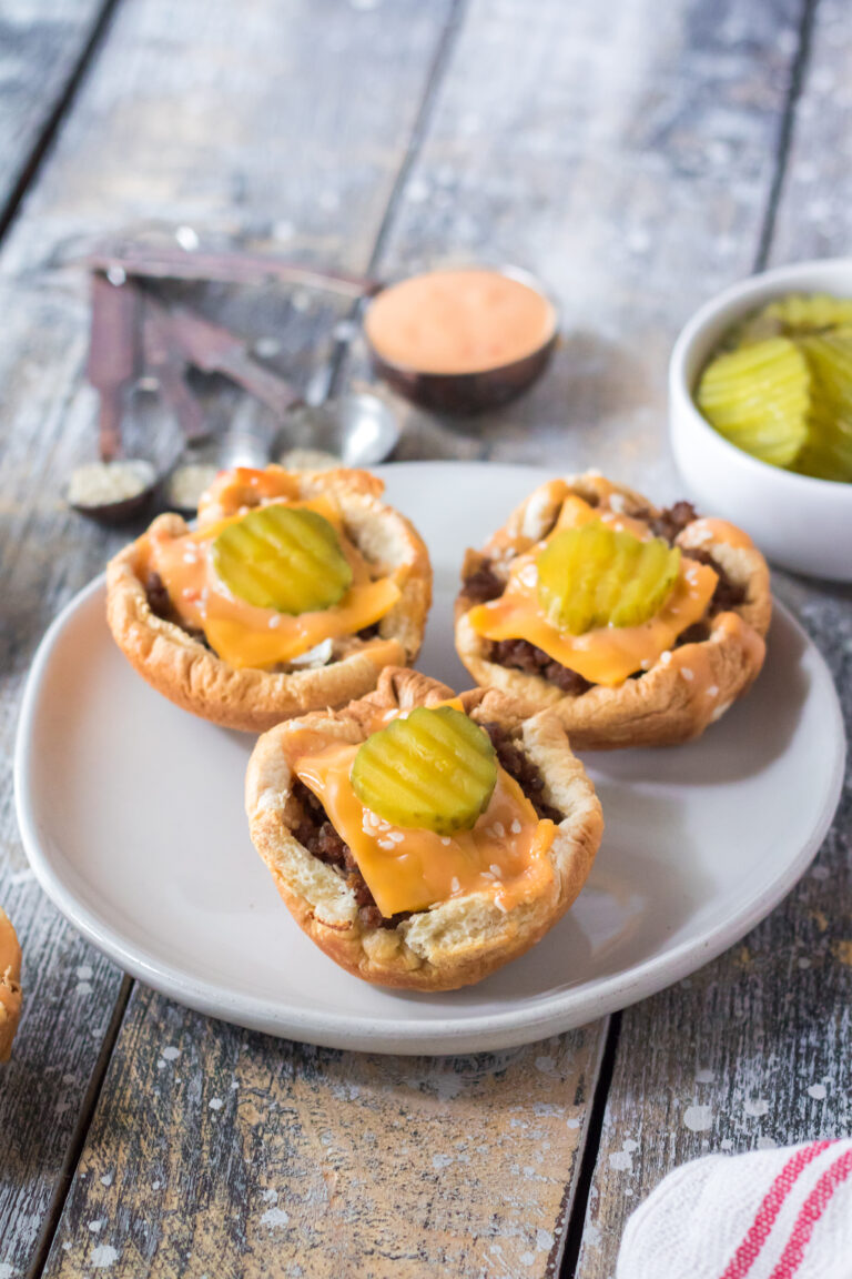 My Incredible Recipes – Discover Delicious