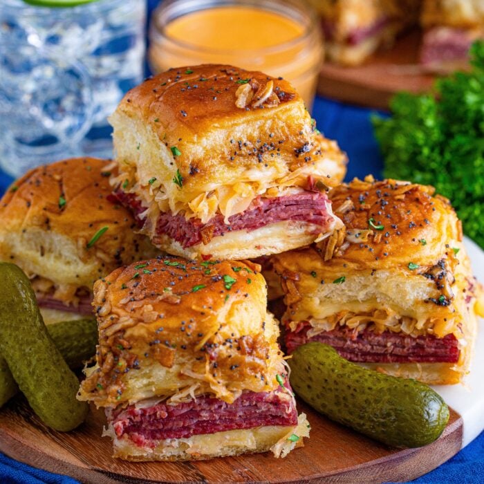 My Incredible Recipes - My Incredible Recipes