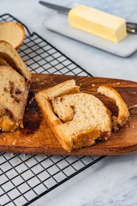 Amish Bread My Incredible Recipes