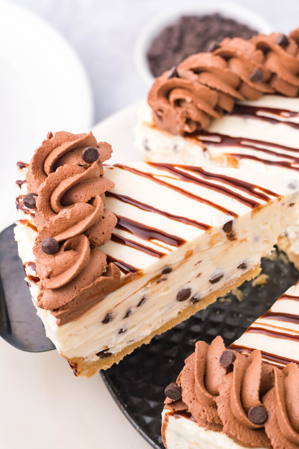My Incredible Recipes – Discover Delicious