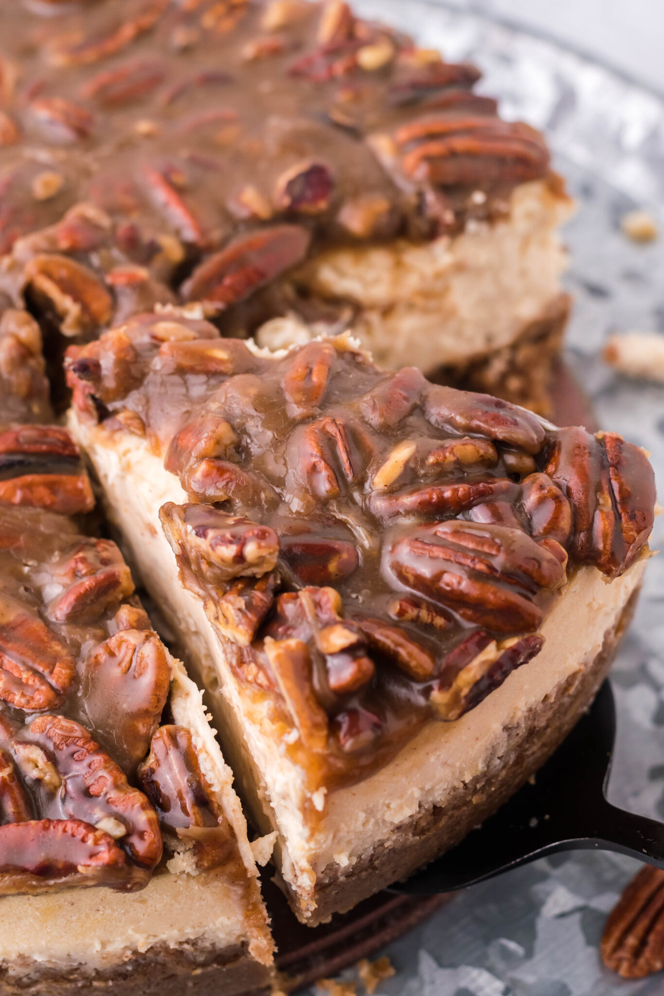 My Incredible Recipes – Discover Delicious