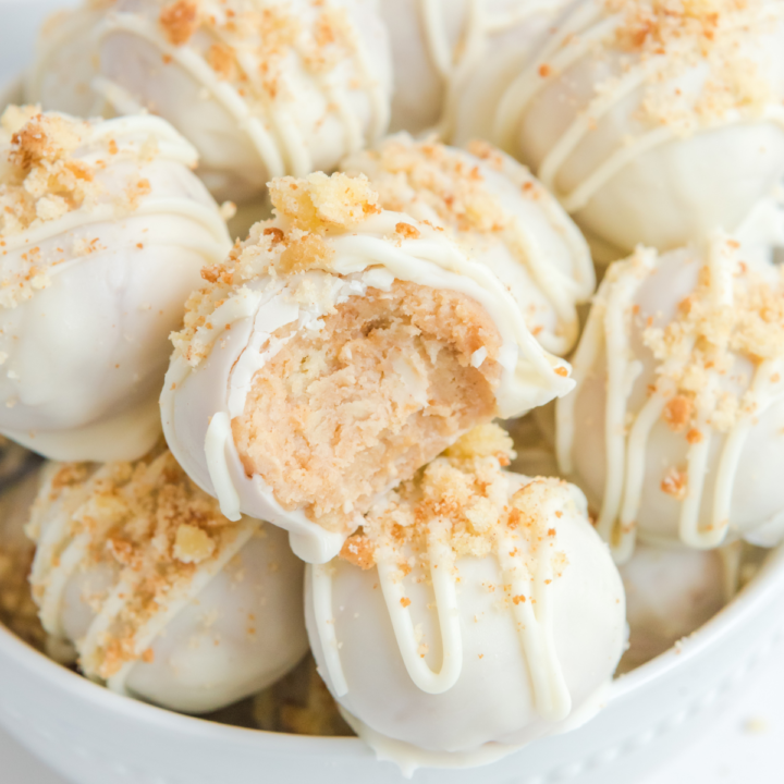My Incredible Recipes - My Incredible Recipes