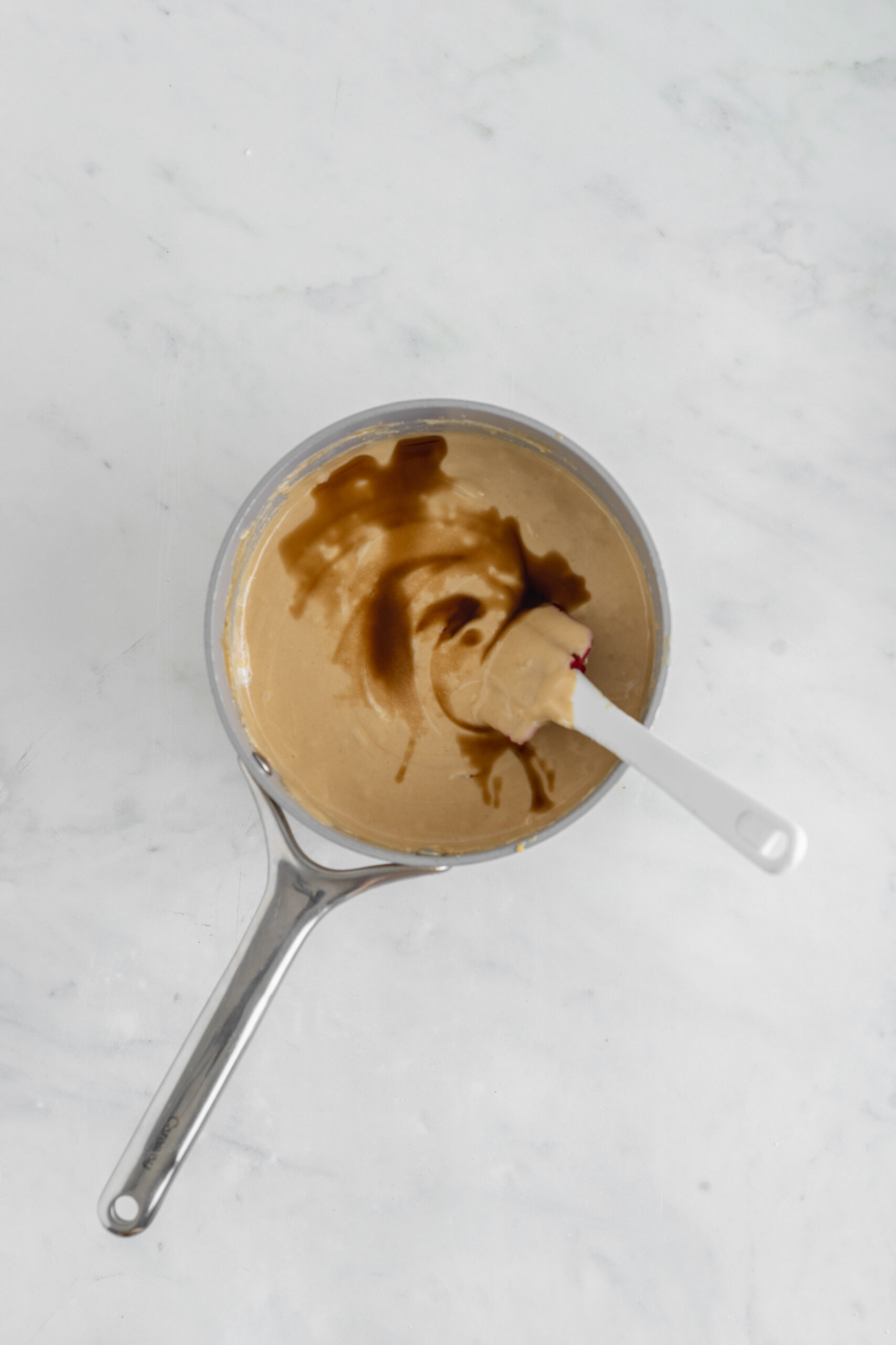 Penuche Fudge (Brown Sugar Fudge) - My Incredible Recipes