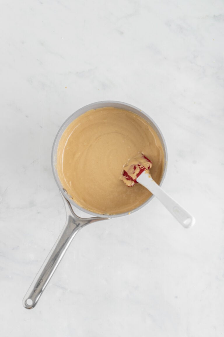 Penuche Fudge (Brown Sugar Fudge) - My Incredible Recipes