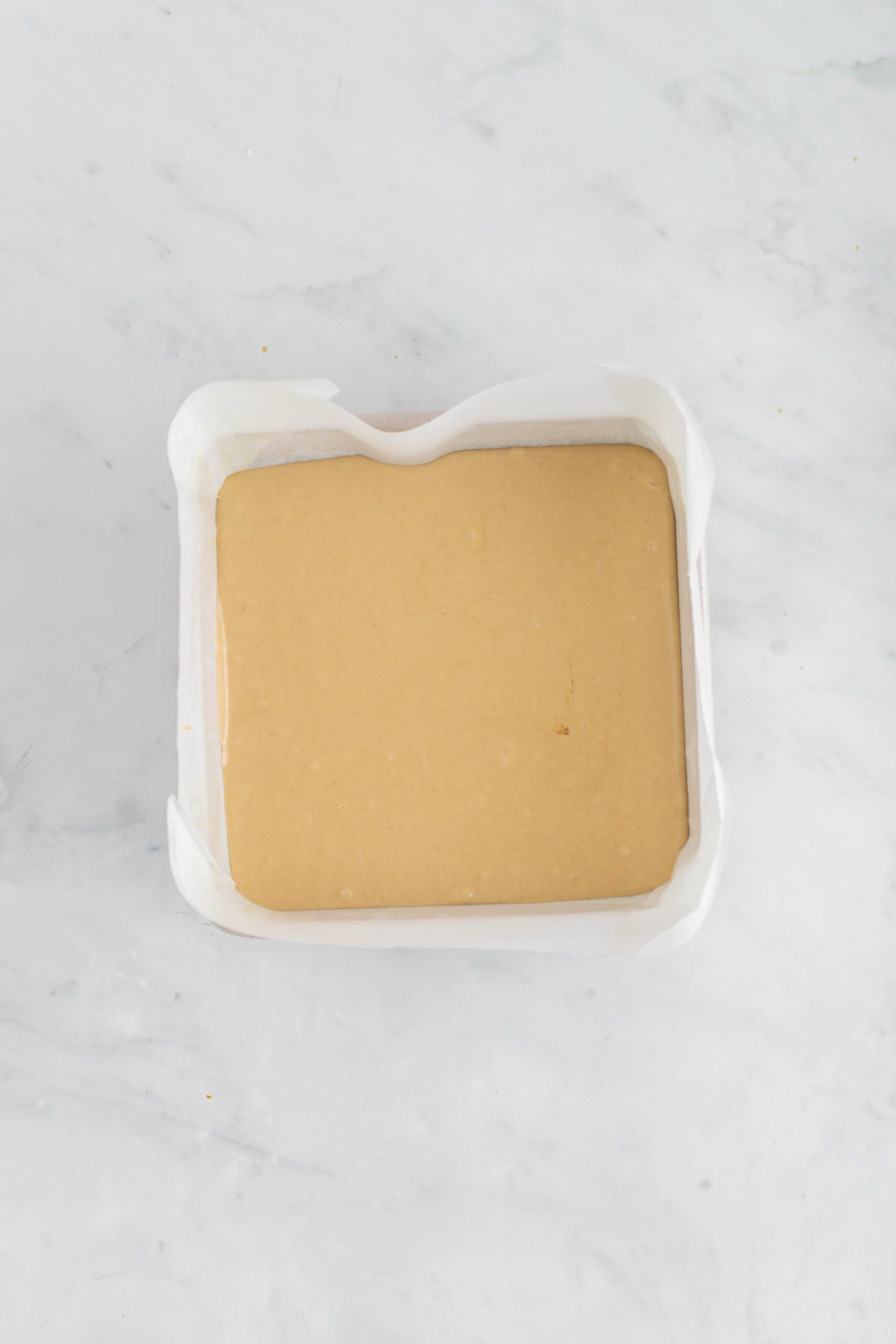 Penuche Fudge (Brown Sugar Fudge) - My Incredible Recipes