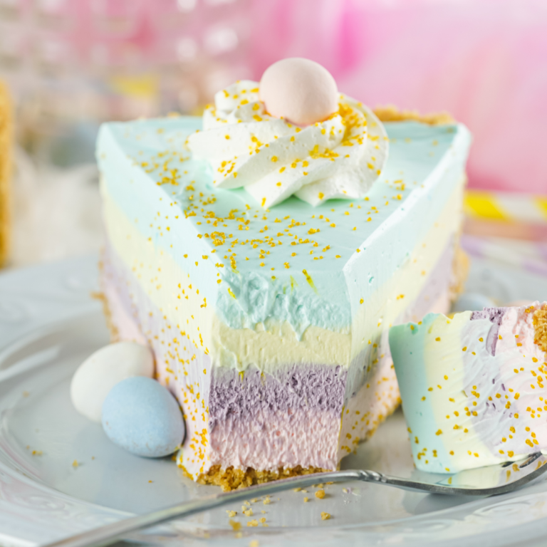 My Incredible Recipes - My Incredible Recipes