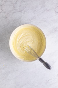 Banana Split Shots - My Incredible Recipes