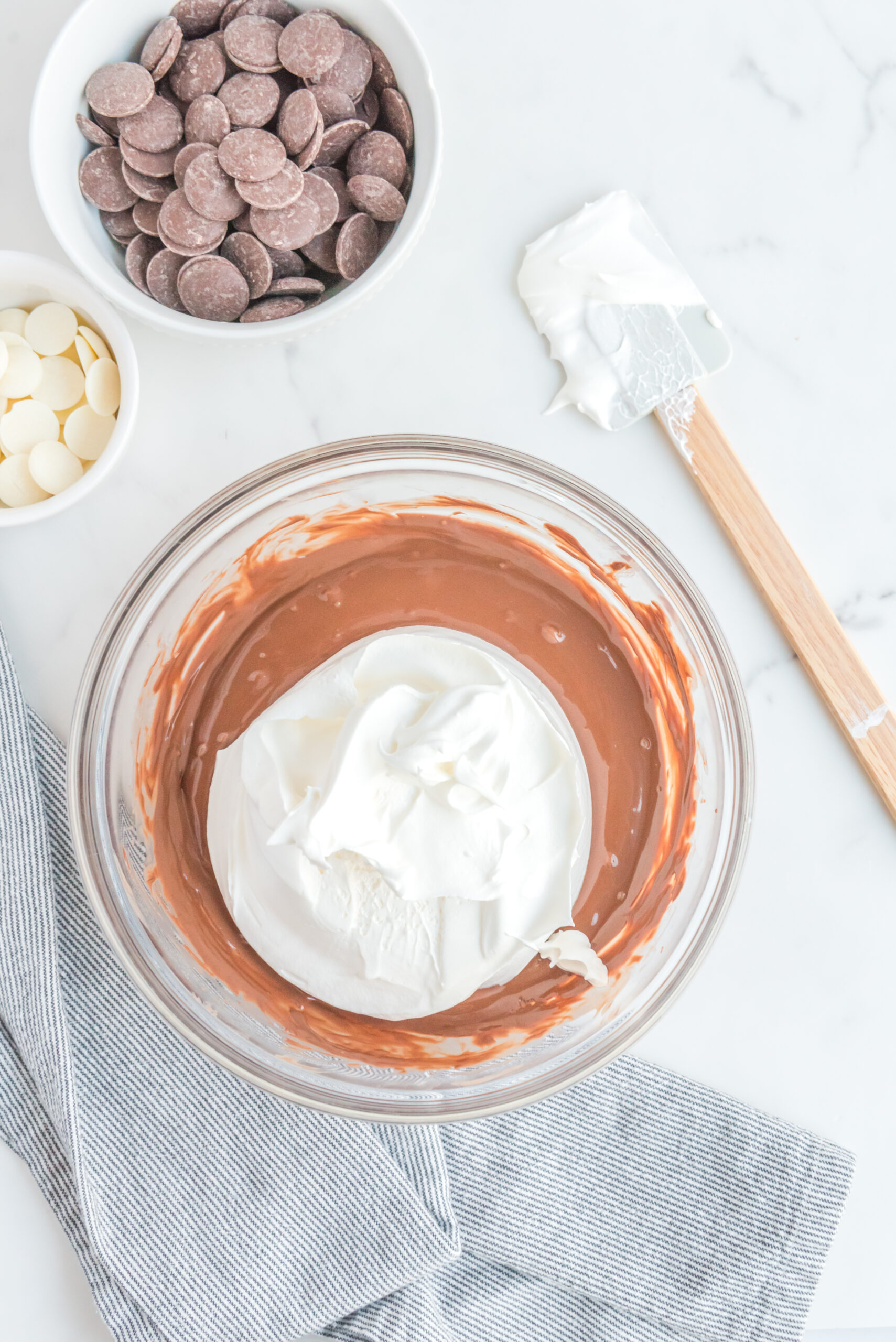 Cool Whip Candy - My Incredible Recipes