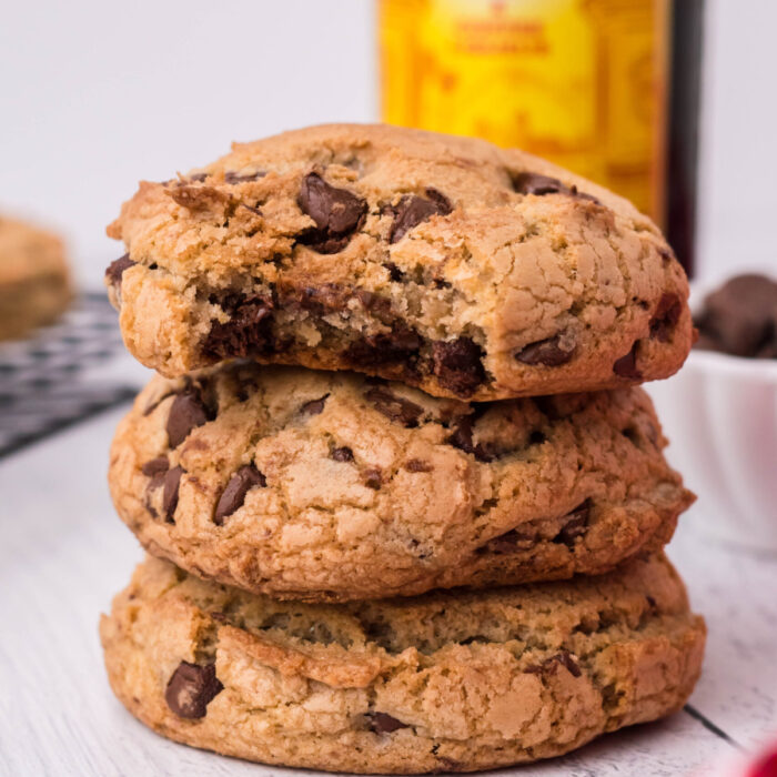My Incredible Recipes - My Incredible Recipes