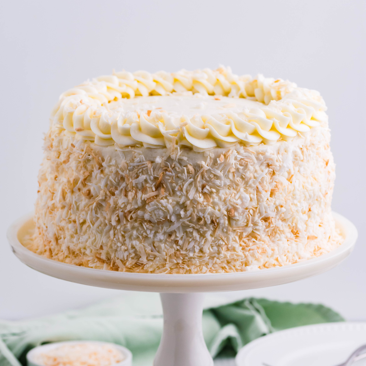 My Incredible Recipes - My Incredible Recipes