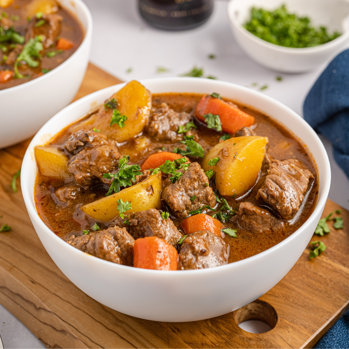 My Incredible Recipes - My Incredible Recipes