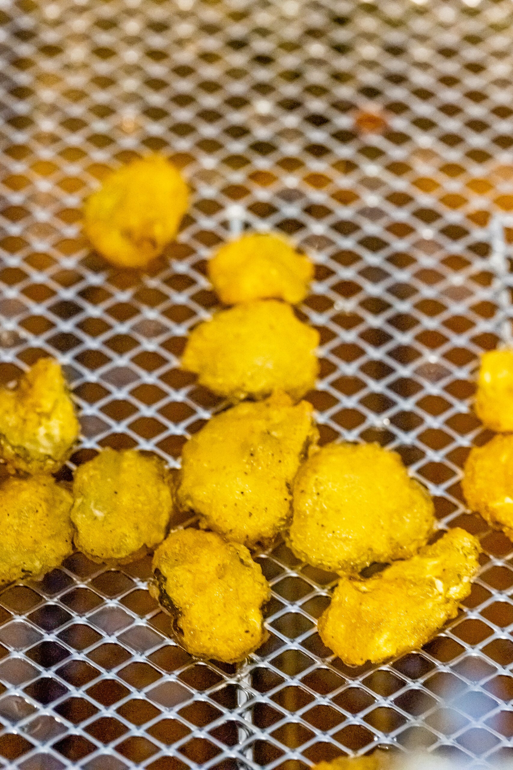 Fried Pickles - My Incredible Recipes