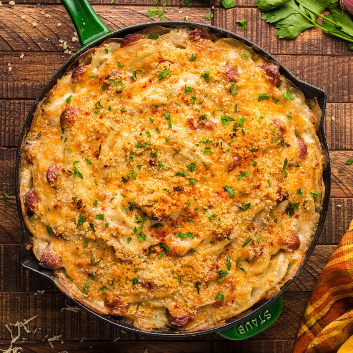 My Incredible Recipes - My Incredible Recipes