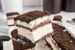 Oreo Delight - My Incredible Recipes