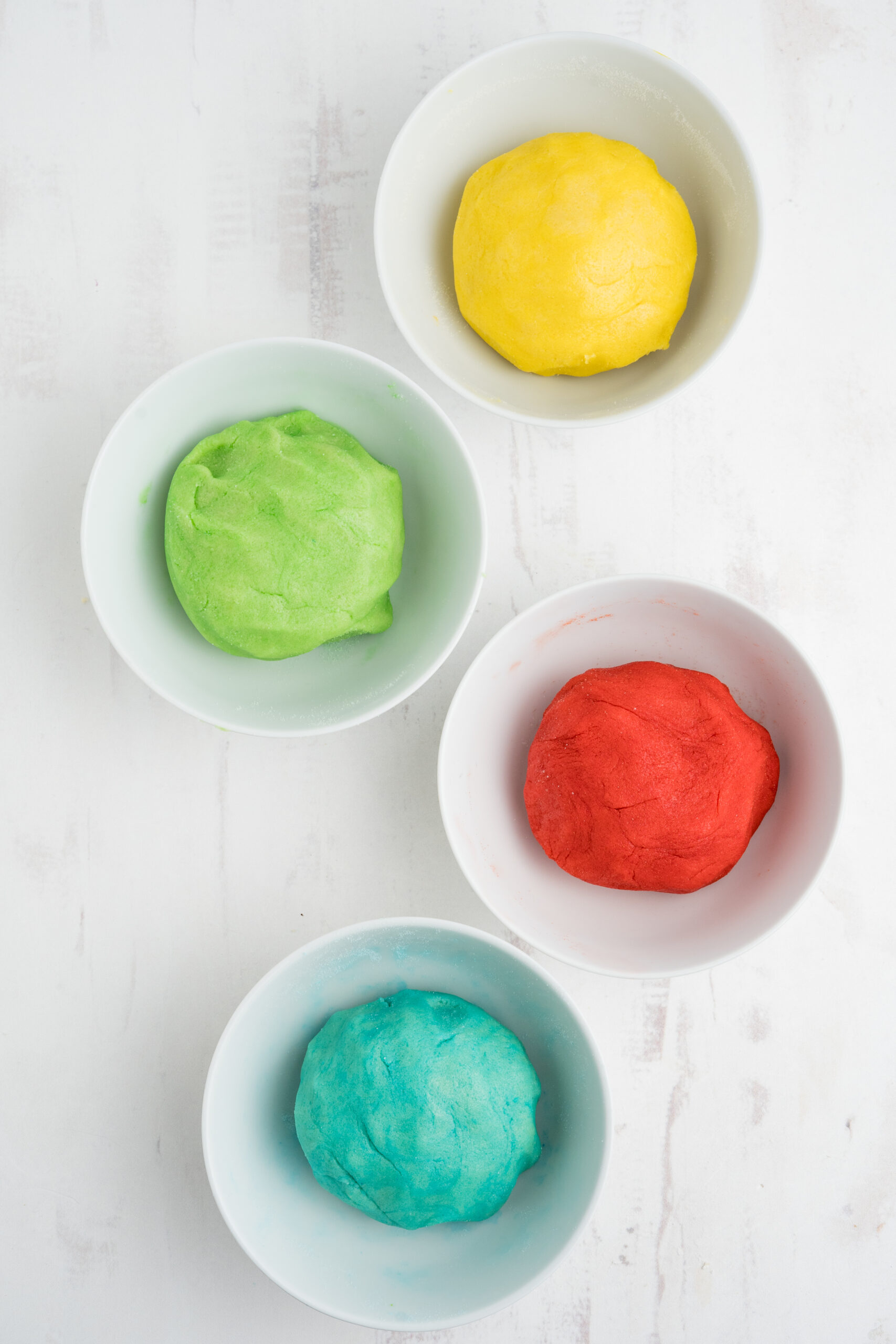 Jello Cookies - My Incredible Recipes