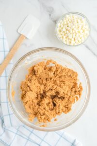Pumpkin Spice Pudding Cookies - My Incredible Recipes