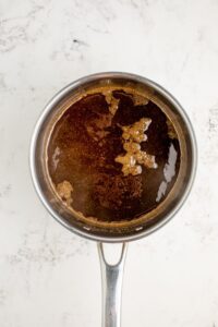 Coca Cola Ham - My Incredible Recipes