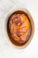 Coca Cola Ham - My Incredible Recipes