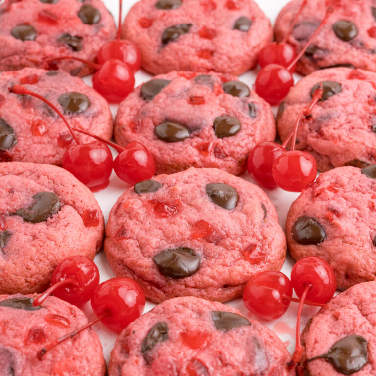My Incredible Recipes - My Incredible Recipes