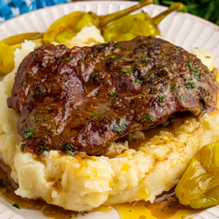 My Incredible Recipes - My Incredible Recipes