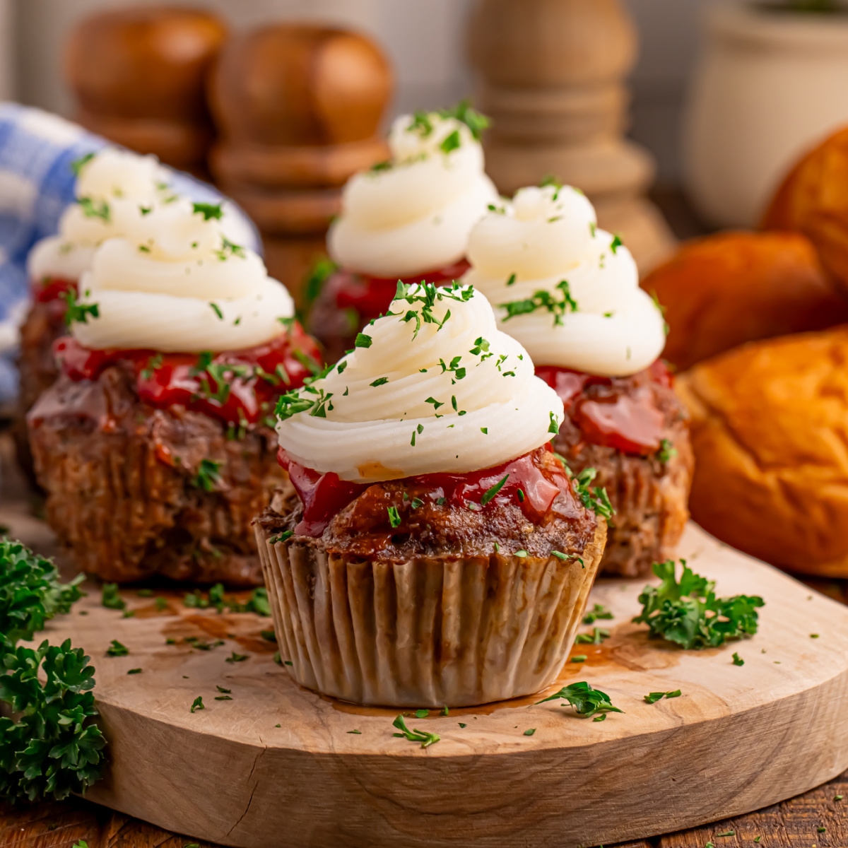 Recipe Index - My Incredible Recipes