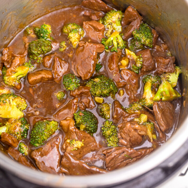 My Incredible Recipes - My Incredible Recipes