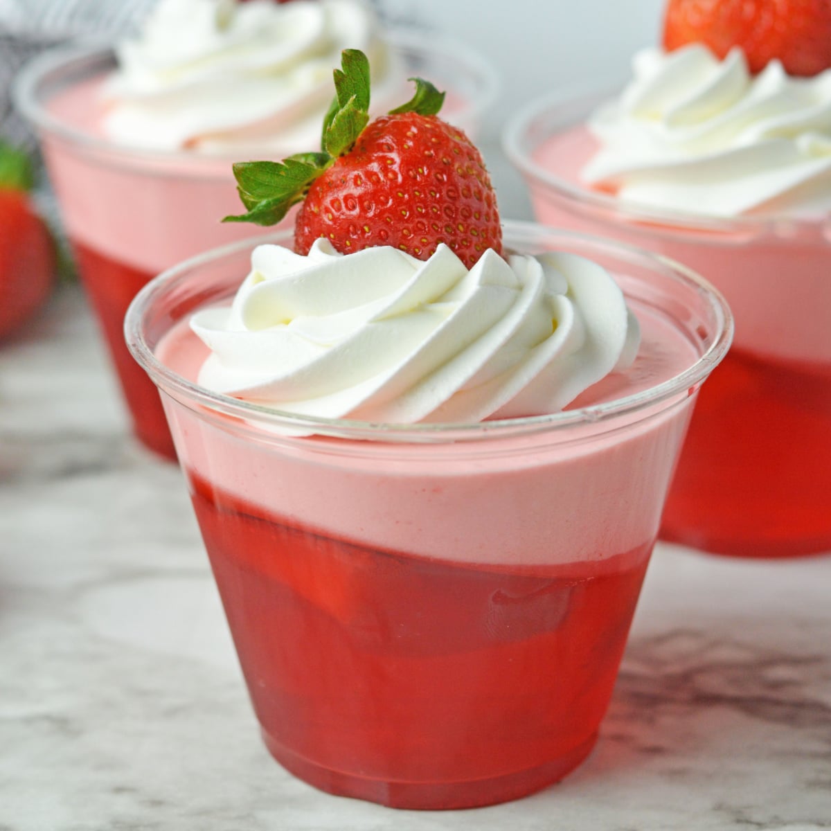 My Incredible Recipes - My Incredible Recipes