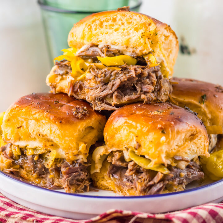 My Incredible Recipes - My Incredible Recipes