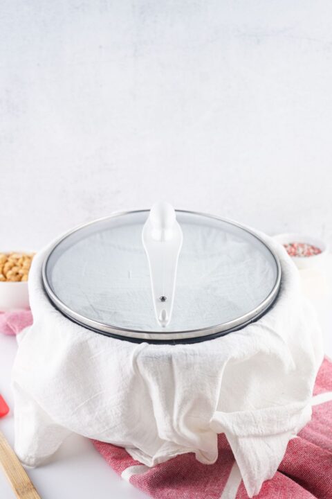 Crockpot Christmas Candy (Only 4 Ingredients) - My Incredible Recipes